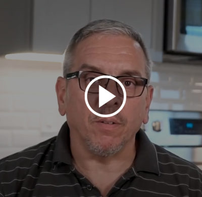 Kitchen, Bathroom, Home Remodels & Additions | Connecticut