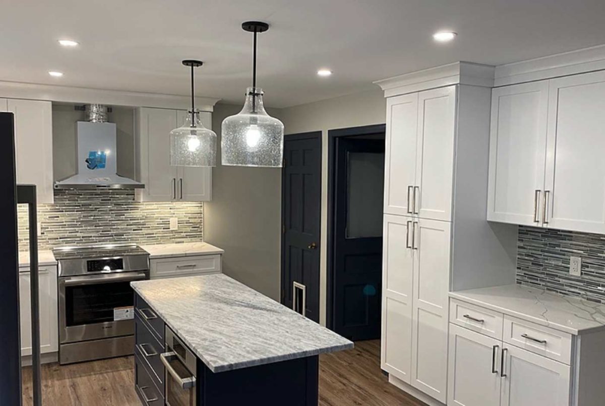 10 Must-Have Cabinet Accessories for Kitchen and Home