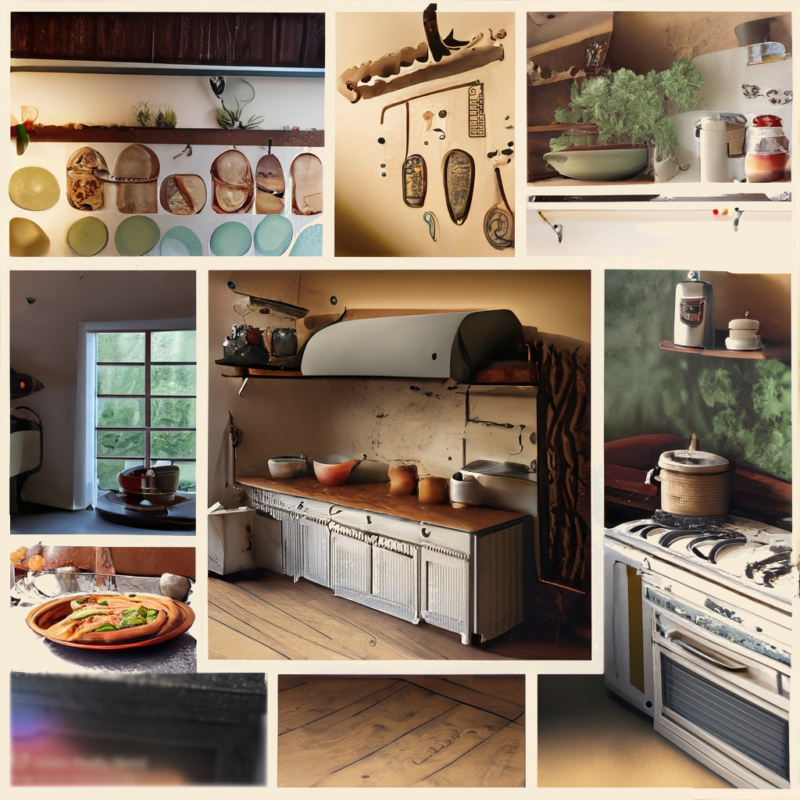 How to Pick Kitchen Cabinets: A Complete Guide for Remodels ...