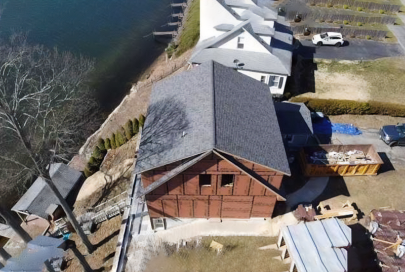 Types of Home Additions to Consider for More Space - Connecticut Design ...