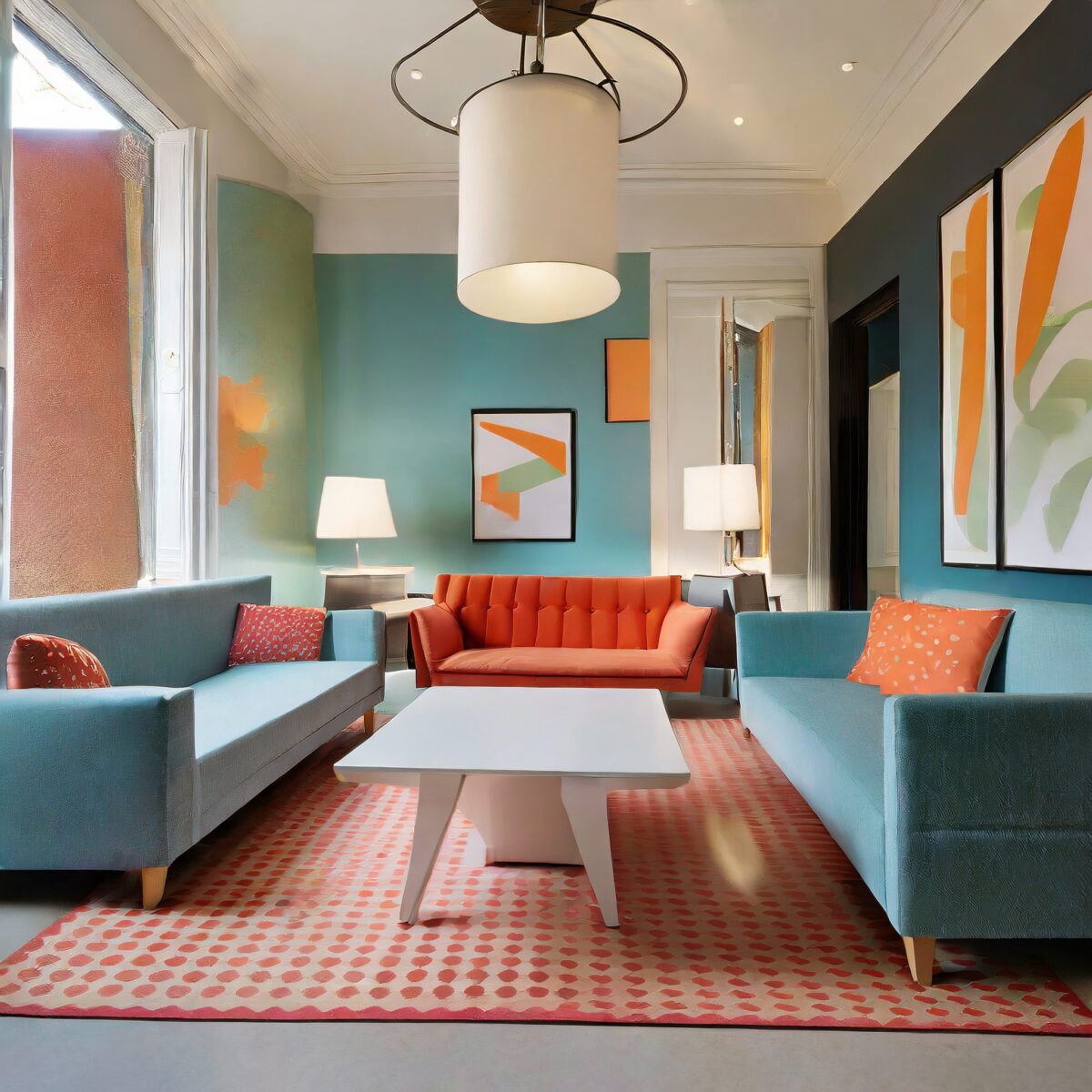 Retro Revival: Styles Returning in 2024 - Connecticut Design Build ...