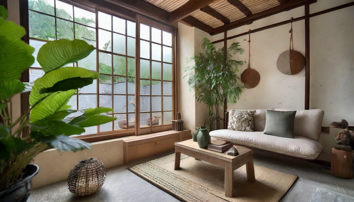 Incorporating Korean Interior Design in Your Remodel - Connecticut ...