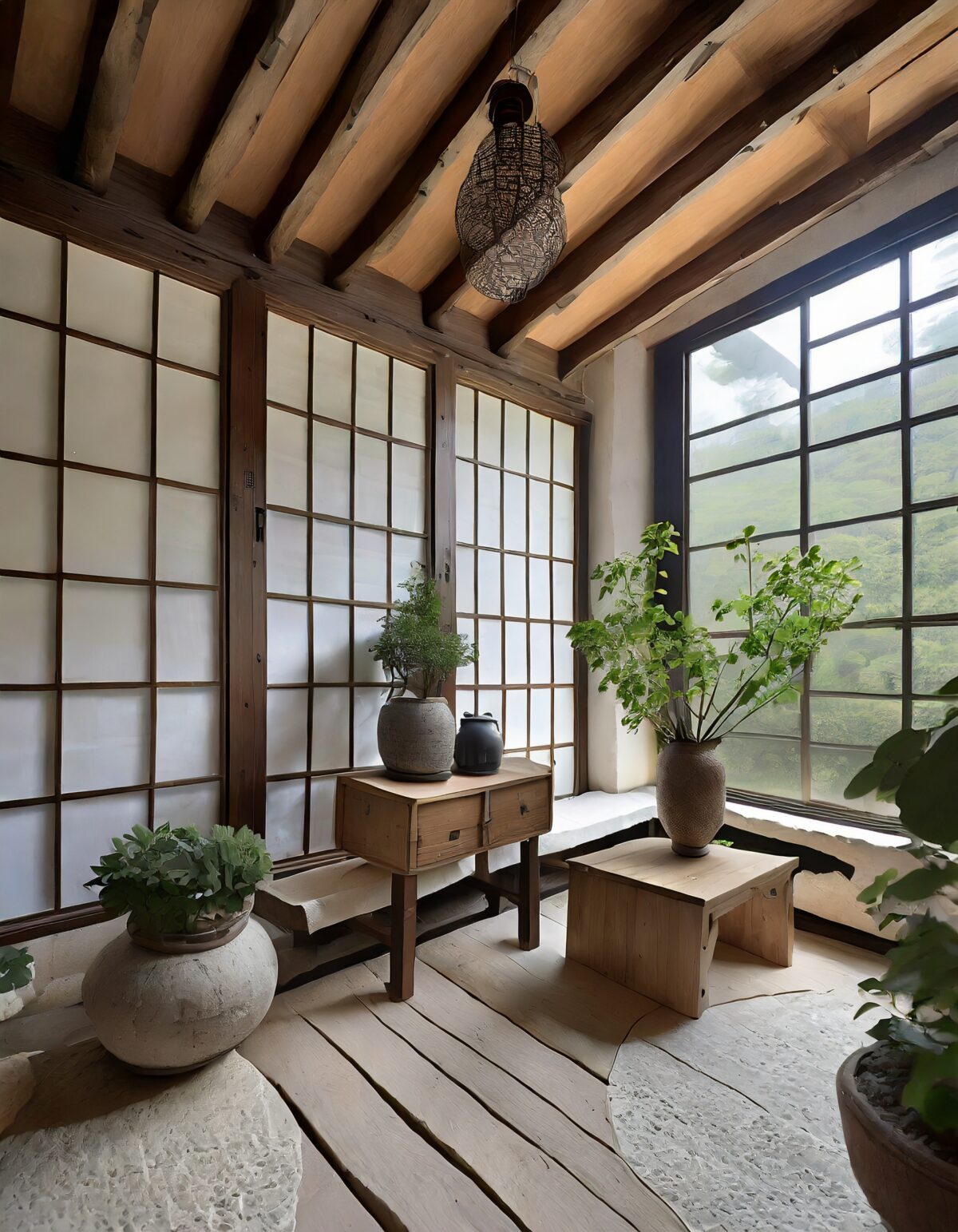 Incorporating Korean Interior Design in Your Remodel - Connecticut ...