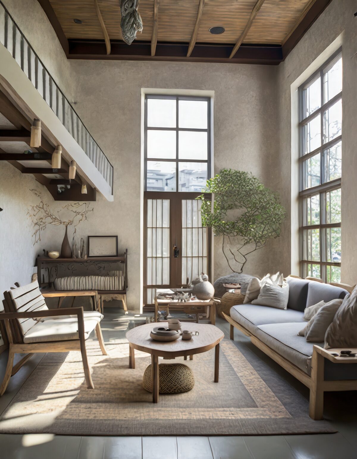 Incorporating Korean Interior Design in Your Remodel - Connecticut ...