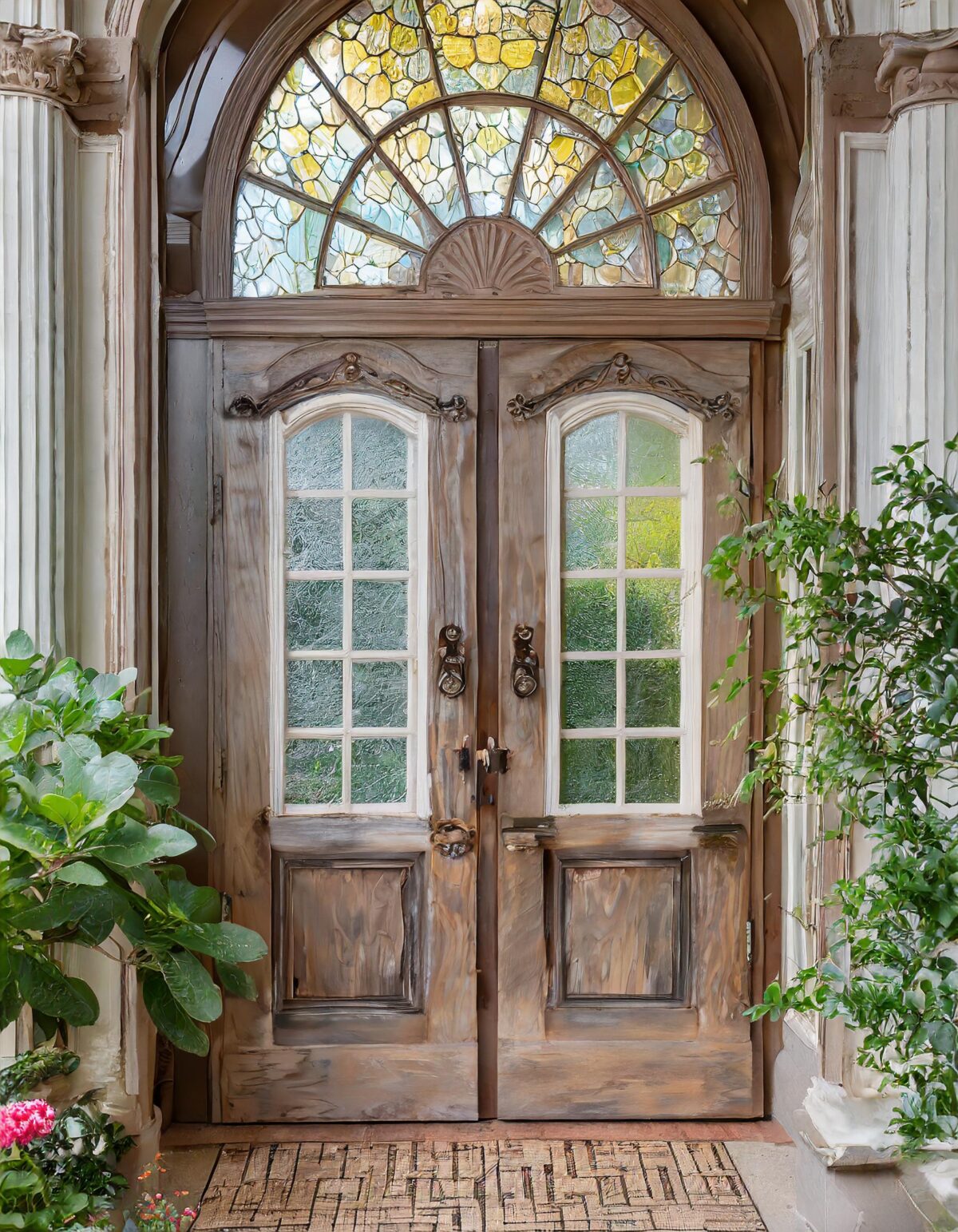 Hidden Treasures: Top Historic Home Features Lost to Time - Connecticut ...