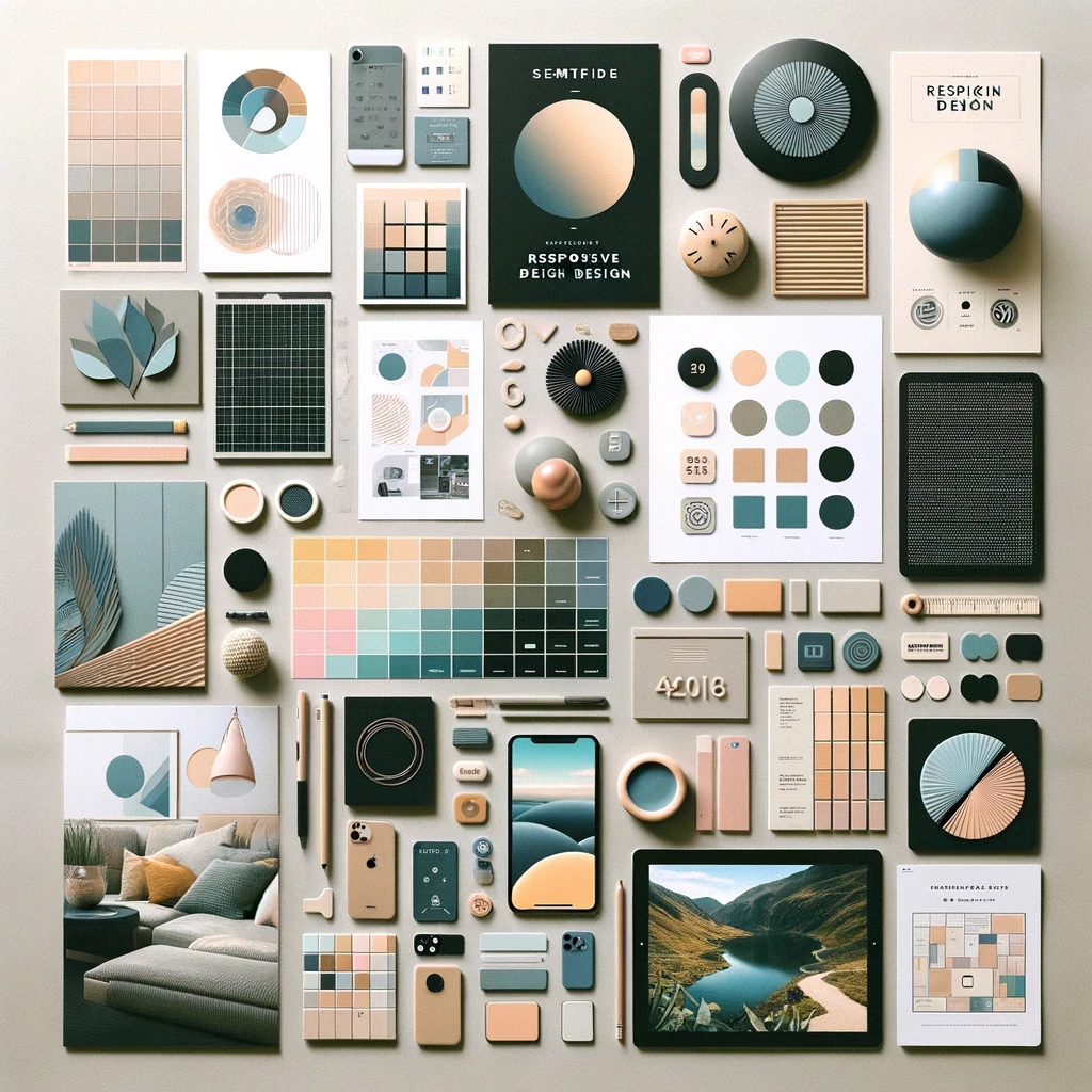 Interior Design by The Decade: Looking Back (And Forward) at Trends ...