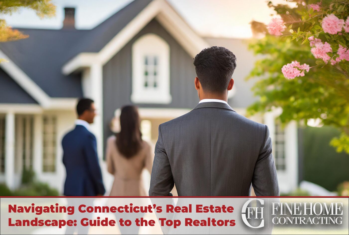 Step-by-Step Guide to Planning Home Additions - Fine Home Contracting ...