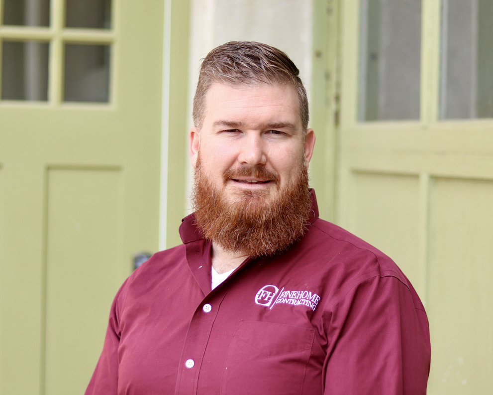 About Us - Fine Home Contracting LLC - Plymouth CT