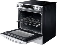 The Best Home Ranges for Baking Enthusiasts - Connecticut Design Build ...