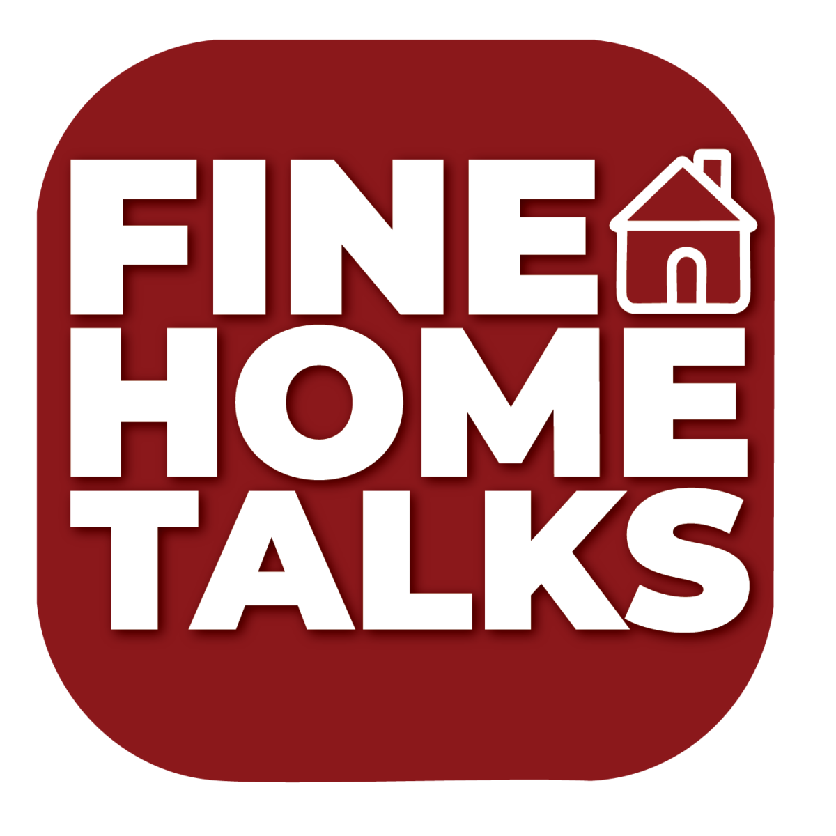 Kitchen, Bathroom, Home Remodels & Additions | Connecticut