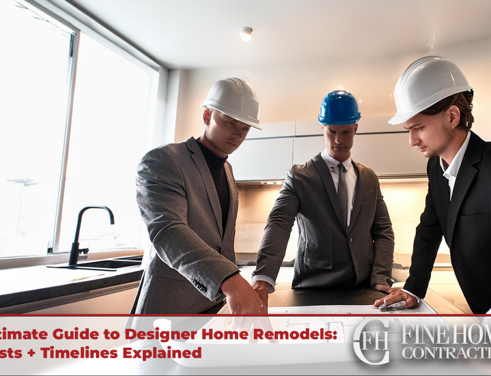 Comprehensive Guide to Designing Outdoor Living Rooms - Connecticut ...