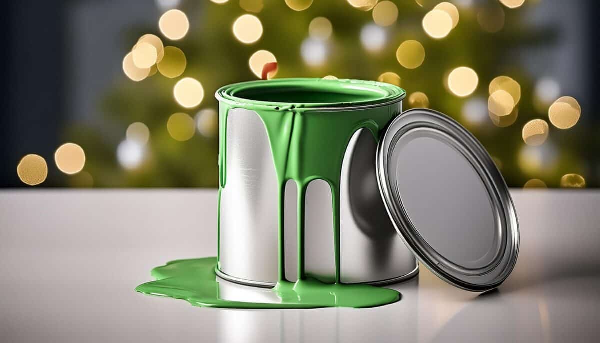 High-End Paints Demystified: Brand and Feature Comparison - Connecticut ...