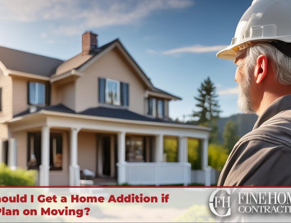 Understanding Mill Rates and Property Taxes in Connecticut (2024 Update ...
